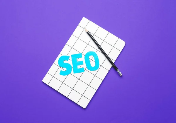 Seo square Stock Photos, Royalty Free Seo square Images | Depositphotos
