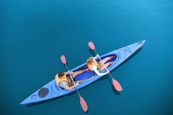 2,337 Kayak Stock Illustrations | Depositphotos