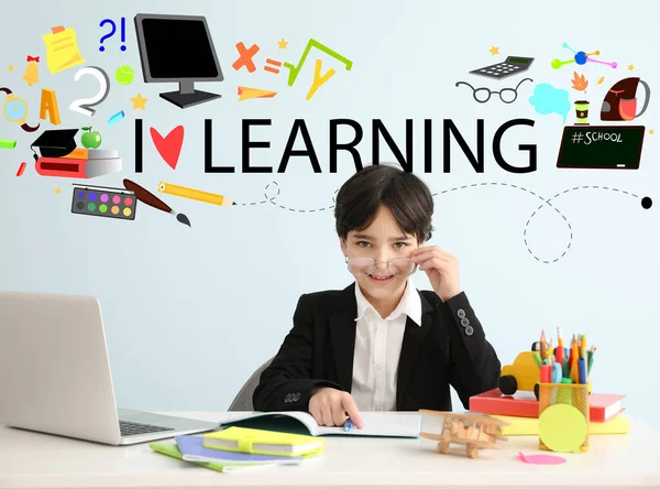 Personalized learning Stock Photos, Royalty Free Personalized learning ...