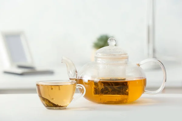 Computer tea Stock Photos, Royalty Free Computer tea Images | Depositphotos