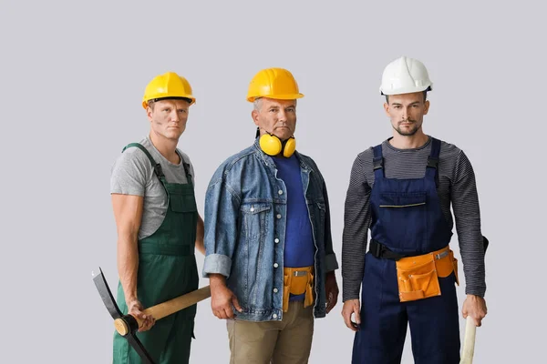 Strong miner Stock Photos, Royalty Free Strong miner Images | Depositphotos