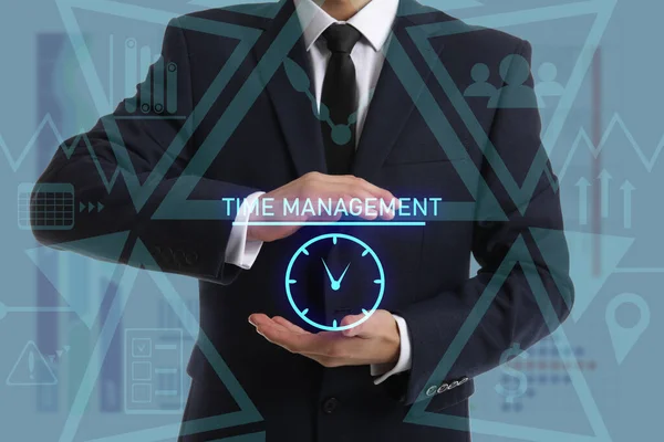 Management automation Stock Photos, Royalty Free Management automation ...