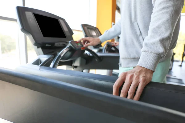 Broken treadmill Stock Photos, Royalty Free Broken treadmill Images ...