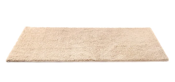 Tapete dcom desenho Stock Photos, Royalty Free Tapete dcom desenho ...