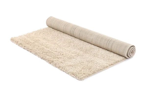 Flat rug Stock Photos, Royalty Free Flat rug Images | Depositphotos