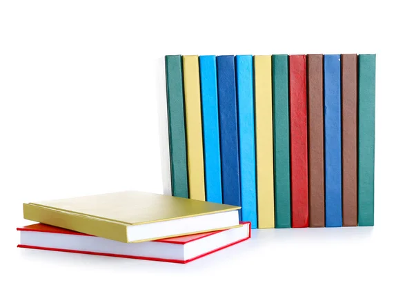 Imágenes de Libros de color, fotos de Libros de color sin royalties ...