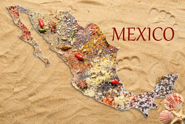 Spring break mexico Stock Photos, Royalty Free Spring break mexico ...