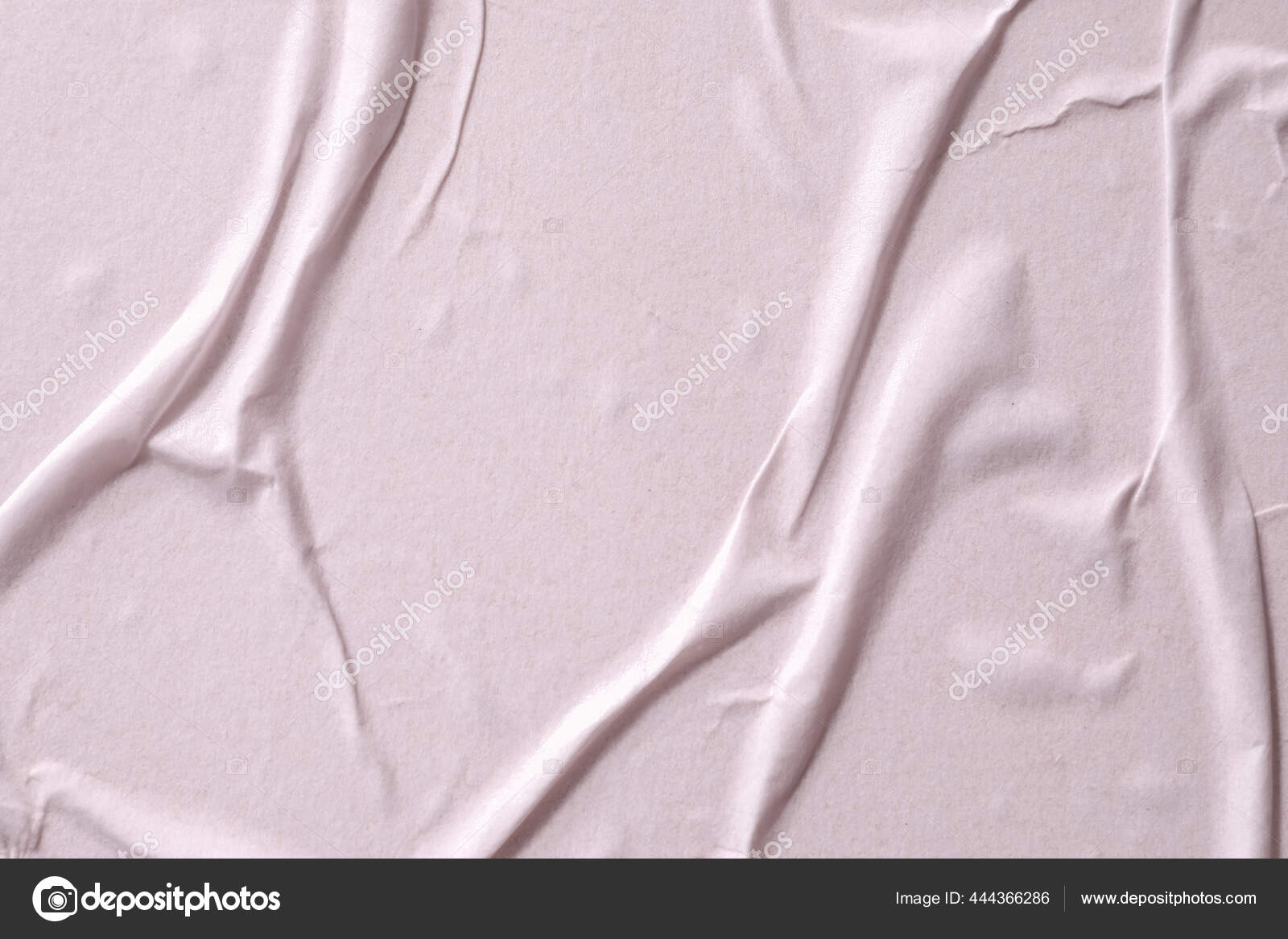 Texture Crumpled Wet Paper Background Stock Photo by ©serezniy 444366286