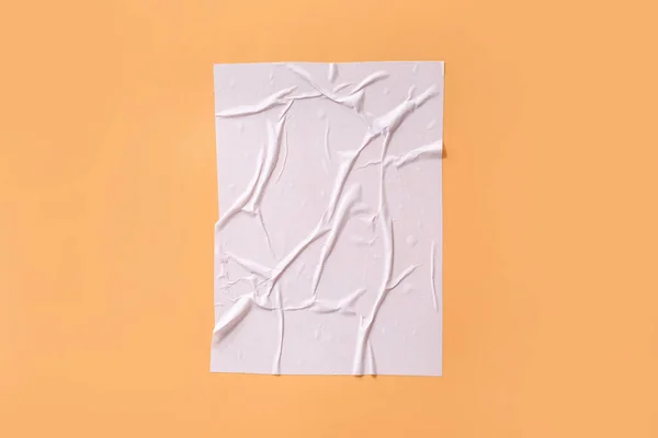 Wet paper texture Stock Photos, Royalty Free Wet paper texture Images ...