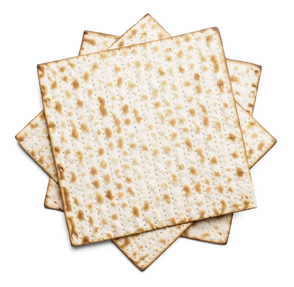 Passover cartoon Stock Photos, Royalty Free Passover cartoon Images ...