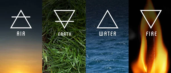 The four elements earth Stock Photos, Royalty Free The four elements ...