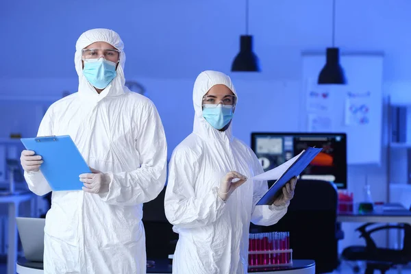 Csi lab Stock Photos, Royalty Free Csi lab Images | Depositphotos