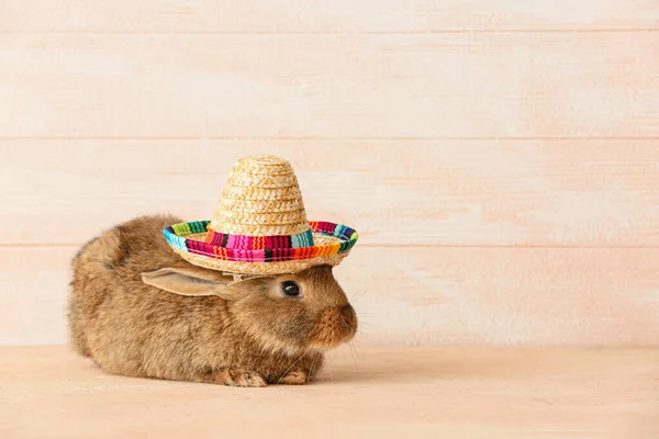 Rabbit hat Images - Search Images on Everypixel