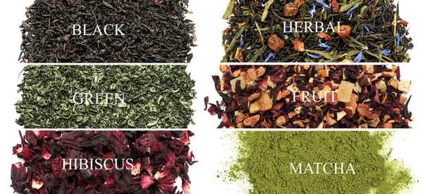 Tea species images libres de droit, photos de Tea species | Depositphotos