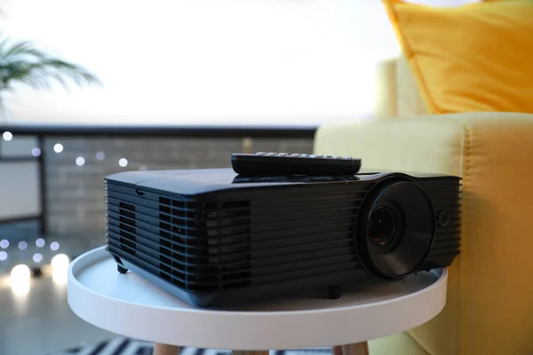 Movie projector Stock Photos, Royalty Free Movie projector Images ...