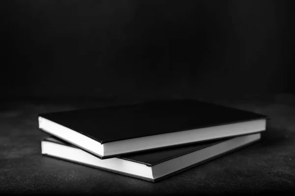 Books dark background Images - Search Images on Everypixel