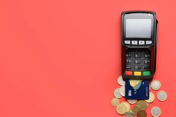 Worldpay Stock Photos, Royalty Free Worldpay Images | Depositphotos