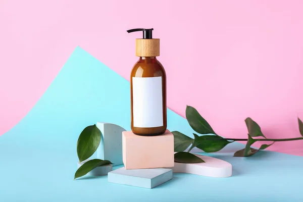 Natural shampoo Stock Photos, Royalty Free Natural shampoo Images ...