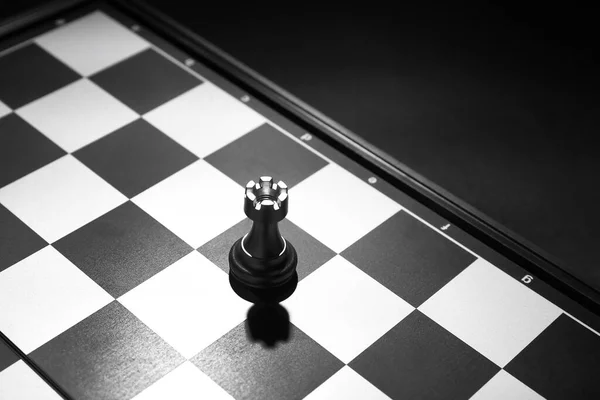 Chess face to face Stock Photos, Royalty Free Chess face to face Images ...