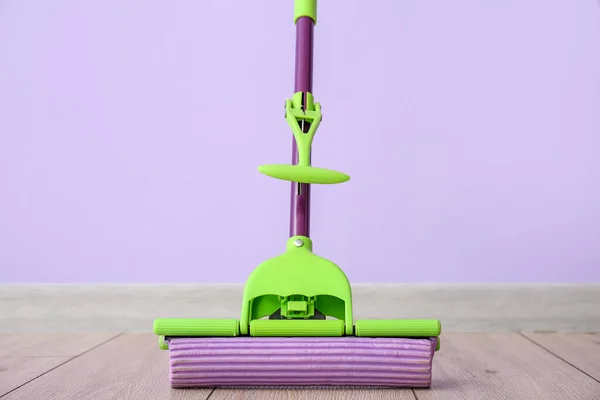 Hoovering pod Stock Photos, Royalty Free Hoovering pod Images ...