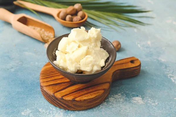Table with shea butter Stock Photos, Royalty Free Table with shea ...