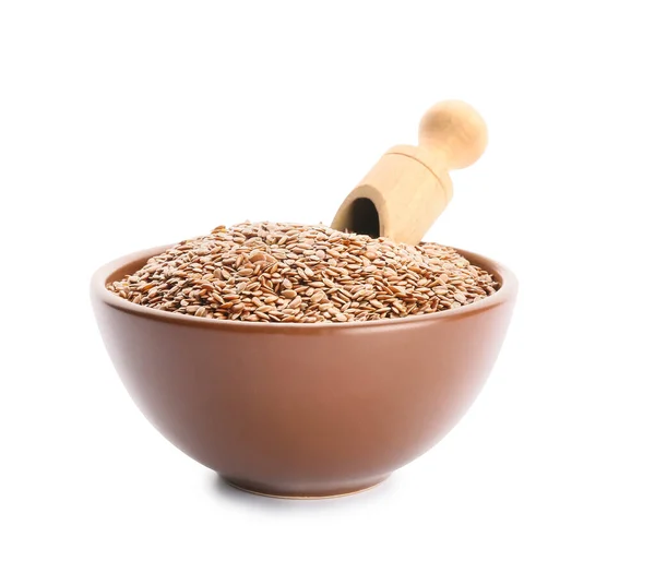Sesame seed bowl Stock Photos, Royalty Free Sesame seed bowl Images | Depositphotos
