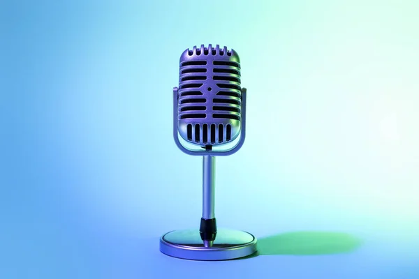 Interview logo Stock Photos, Royalty Free Interview logo Images ...