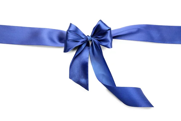 Dark blue ribbon Stock Photos, Royalty Free Dark blue ribbon Images ...