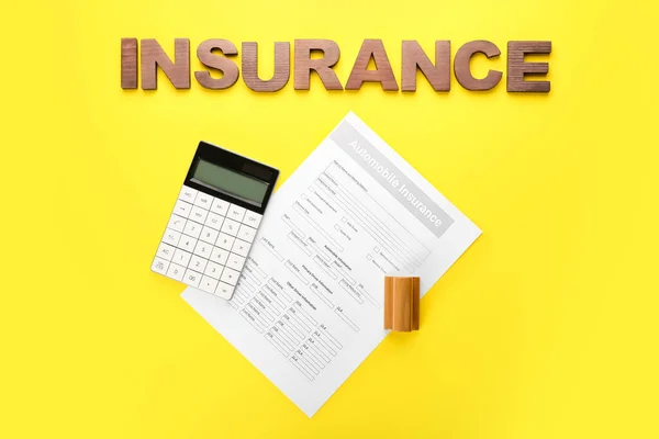 Insurance billing forms Stock Photos, Royalty Free Insurance billing ...