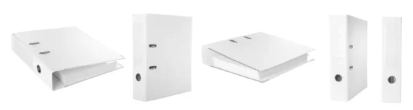 Wall cladding rack Stock Photos, Royalty Free Wall cladding rack Images ...