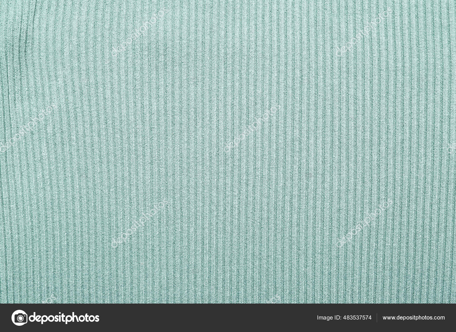 Texture Color Fabric Background Stock Photo by ©serezniy 483537574