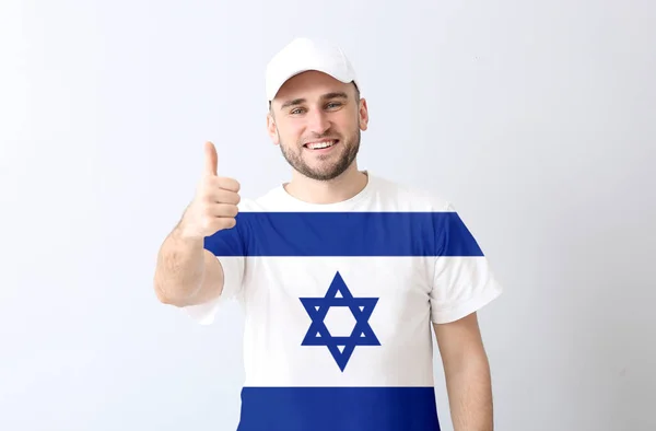 Israeli guy Stock Photos, Royalty Free Israeli guy Images | Depositphotos