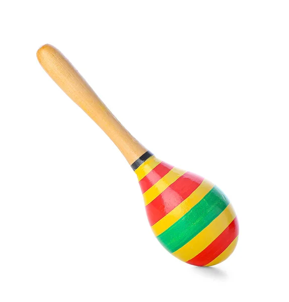 Fotos de Maraca, Imagens de Maraca sem royalties | Depositphotos