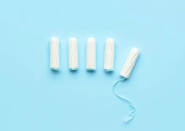 Tampons Stock Photos, Royalty Free Tampons Images | Depositphotos