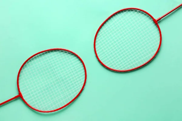 Connecticut tennis Stock Photos, Royalty Free Connecticut tennis Images ...