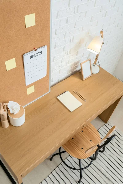 Planning desk Stock Photos, Royalty Free Planning desk Images ...