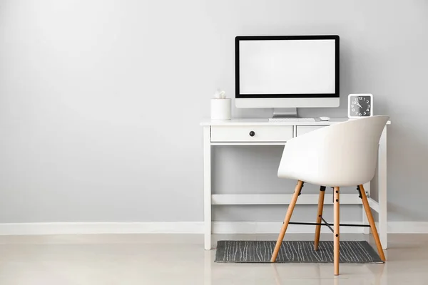 Computer lights Images - Search Images on Everypixel