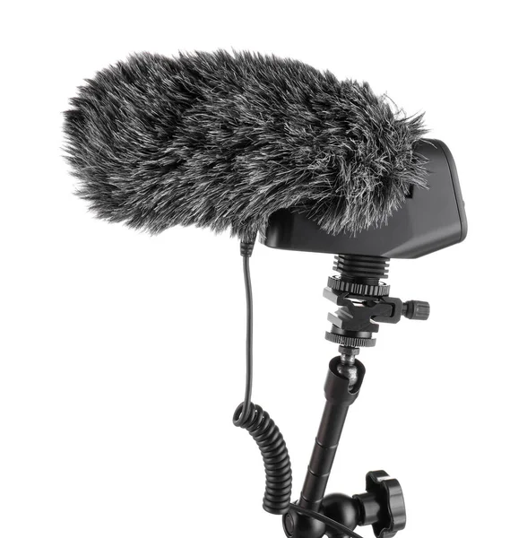 Furry mic Stock Photos, Royalty Free Furry mic Images | Depositphotos