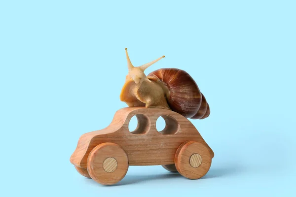 Escargot mobile Stock Photos, Royalty Free Escargot mobile Images ...