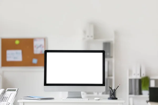 Computer lights Images - Search Images on Everypixel