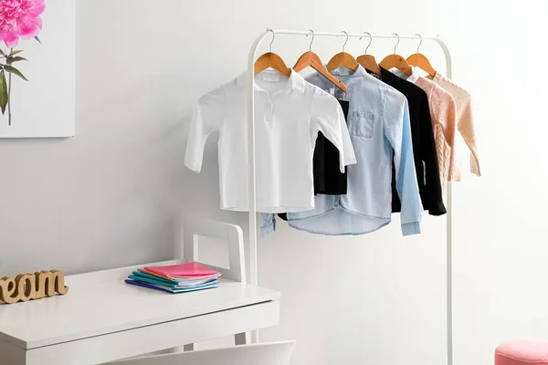 Uniform rack Images - Search Images on Everypixel