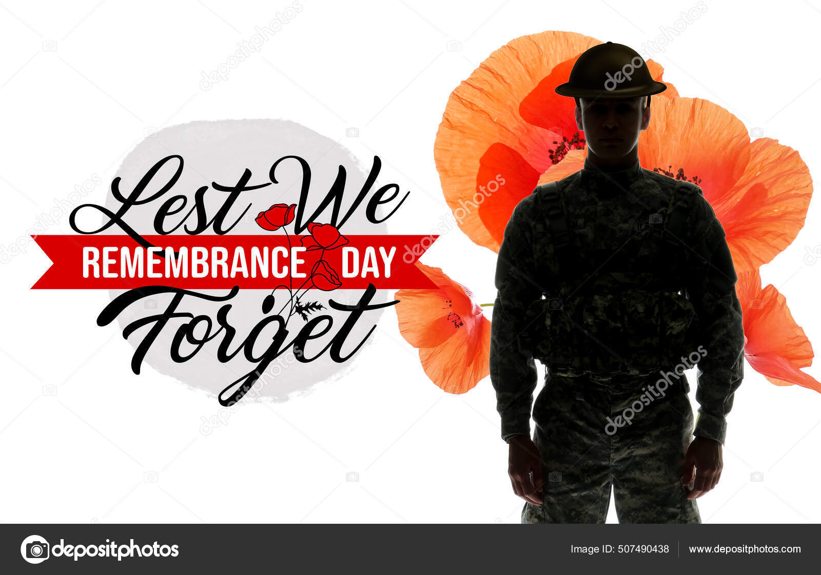Remembrance Day Canada Wallpaper
