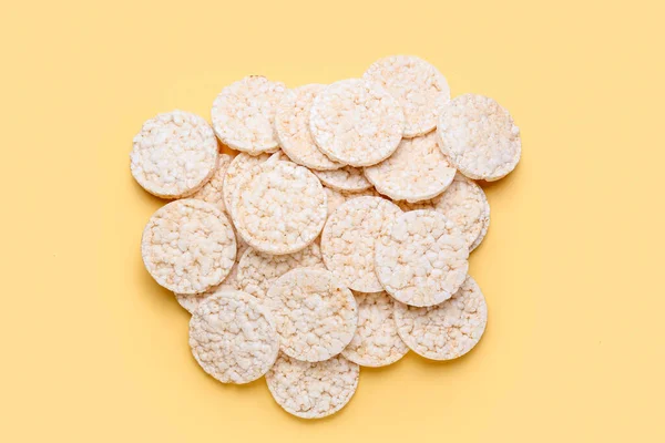 Galletas de coco Stock Photos, Royalty Free Galletas de coco Images ...