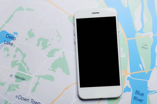 Phone map Images - Search Images on Everypixel