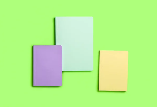 Blank Paper Tear Pink Background — Stock Photo © serezniy #645884696