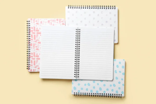 Notebook labels Stock Photos, Royalty Free Notebook labels Images ...