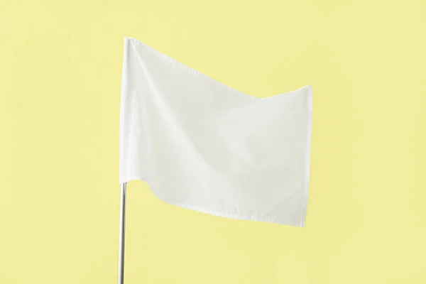 White Flag Color Background Stock Photo by ©serezniy 508369922