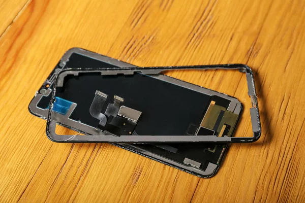 Phone cradle Stock Photos, Royalty Free Phone cradle Images | Depositphotos