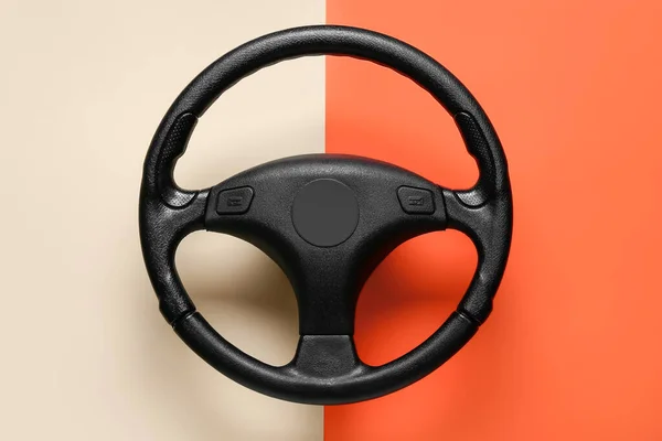 Adjust the steering wheel Stock Photos, Royalty Free Adjust the ...