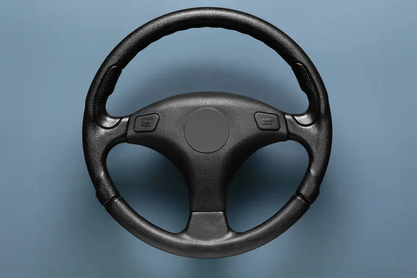 Steering wheel support Stock Photos, Royalty Free Steering wheel ...
